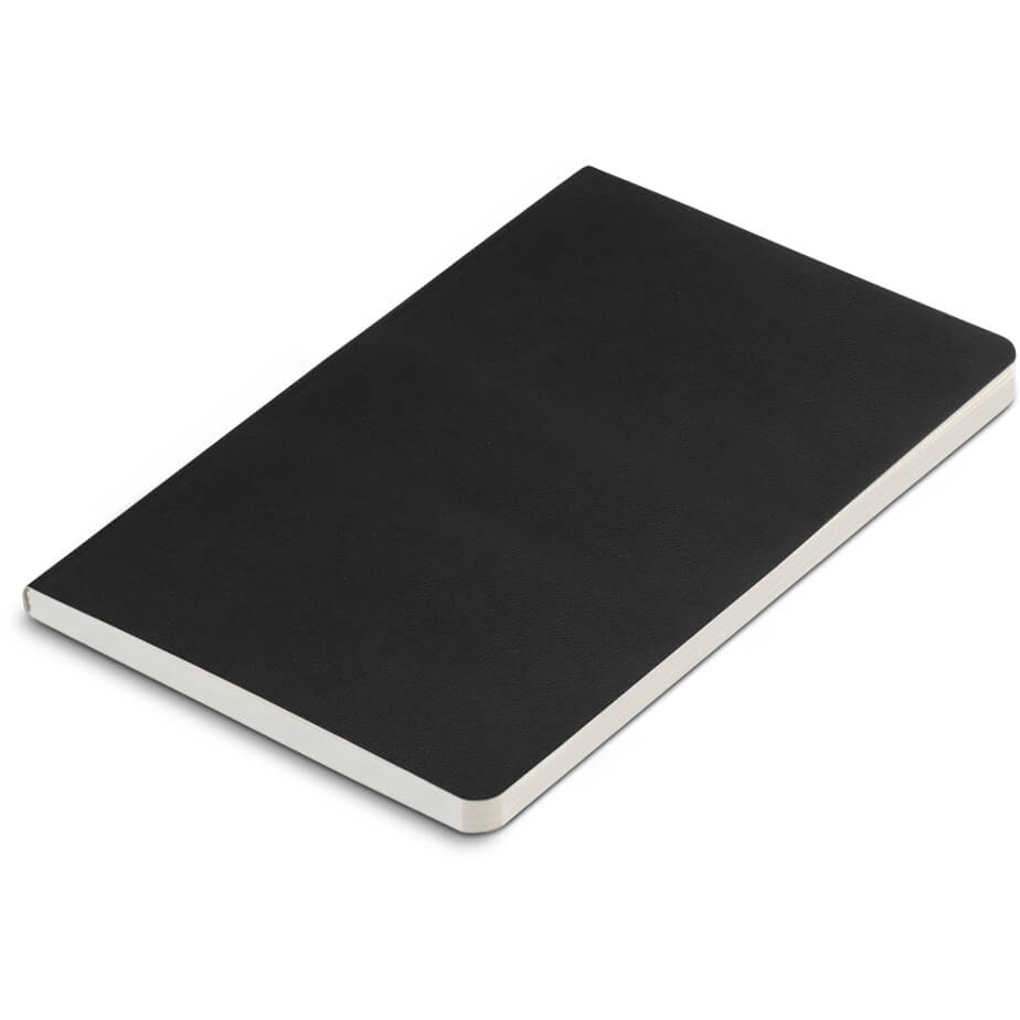 Jotter A6 Soft Cover Notebook | Brandability