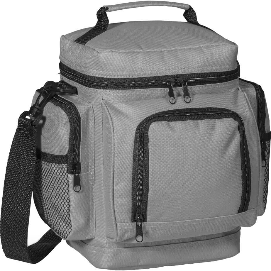 Clifton 12-Can Cooler | Brandability