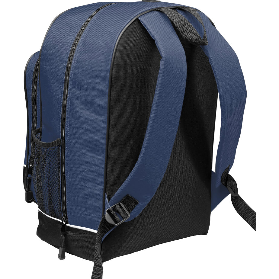 Olympiad Backpack | Brandability