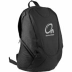Nevada Backpack | Brandability