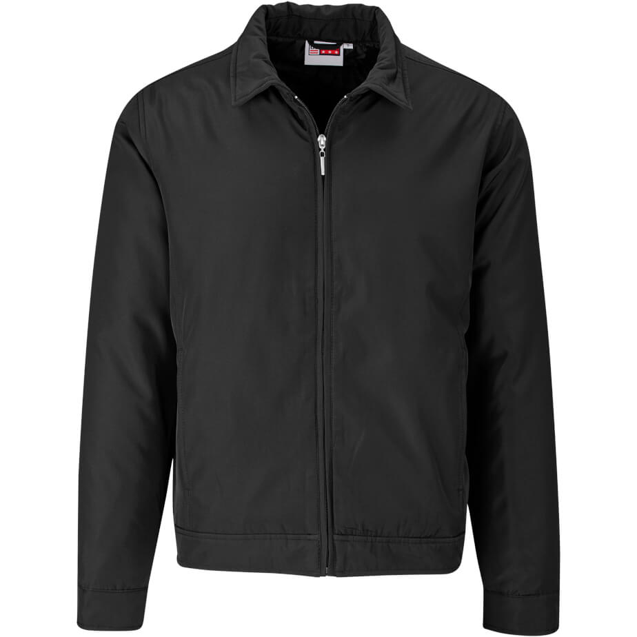Mens Benton Executive Jacket | Brandability