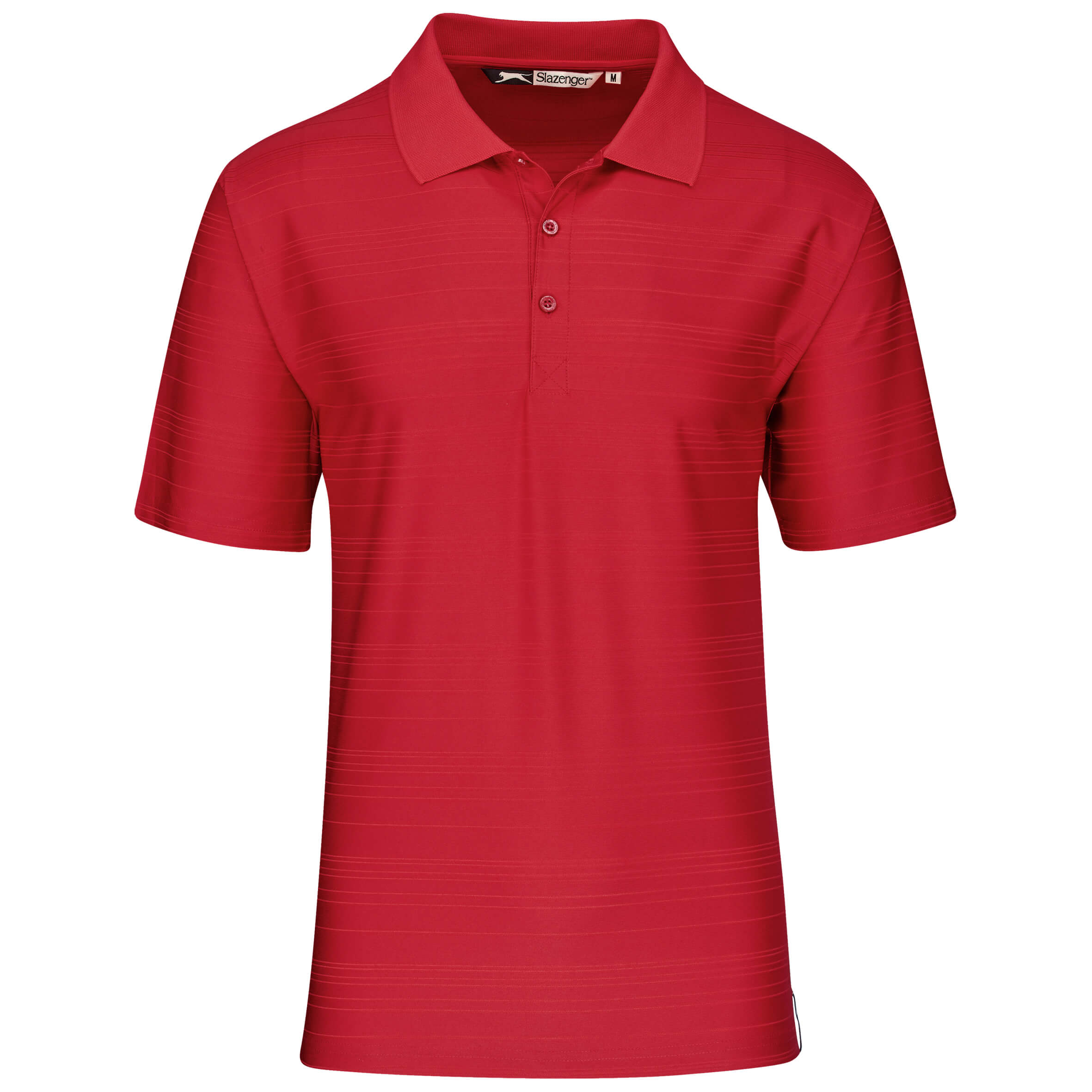 Mens Viceroy Golf Shirt | Brandability