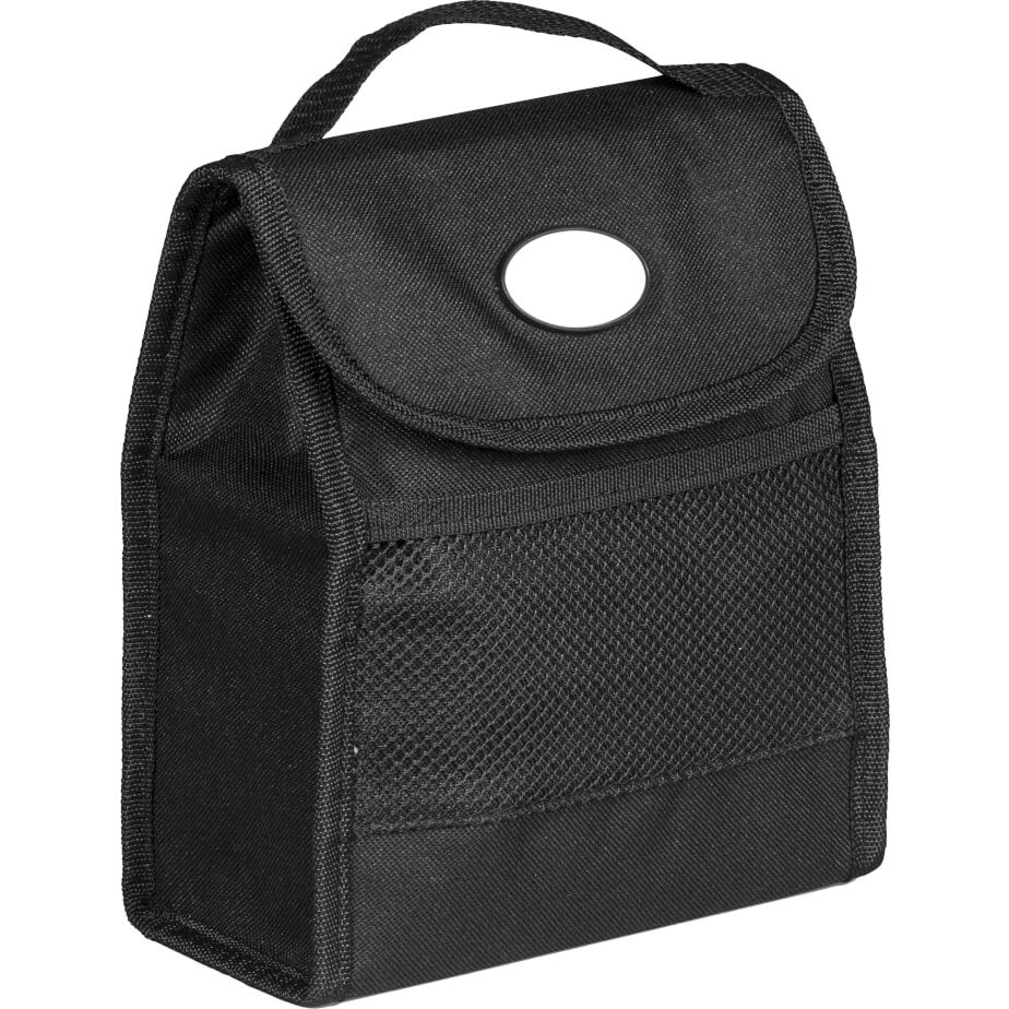Foldz 6-Can Lunch Cooler | Brandability