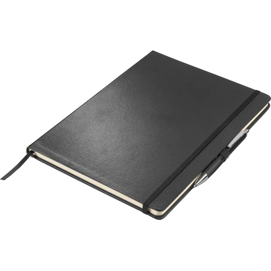 Altitude Promotional and Corporate Gifts | Online Pricing and Quote ...