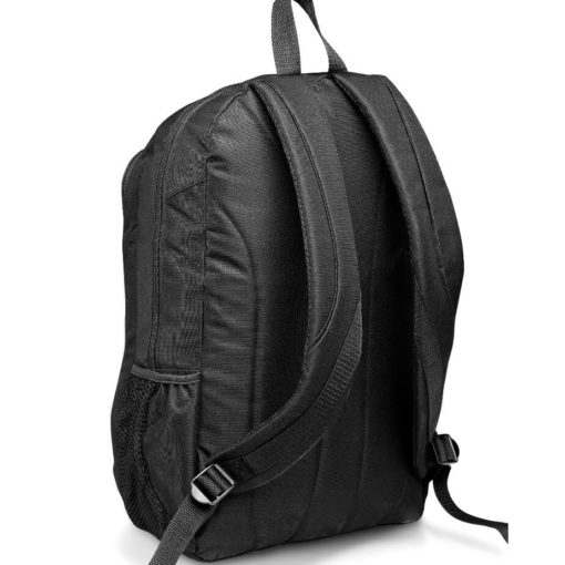 Cobalt Backpack | Brandability