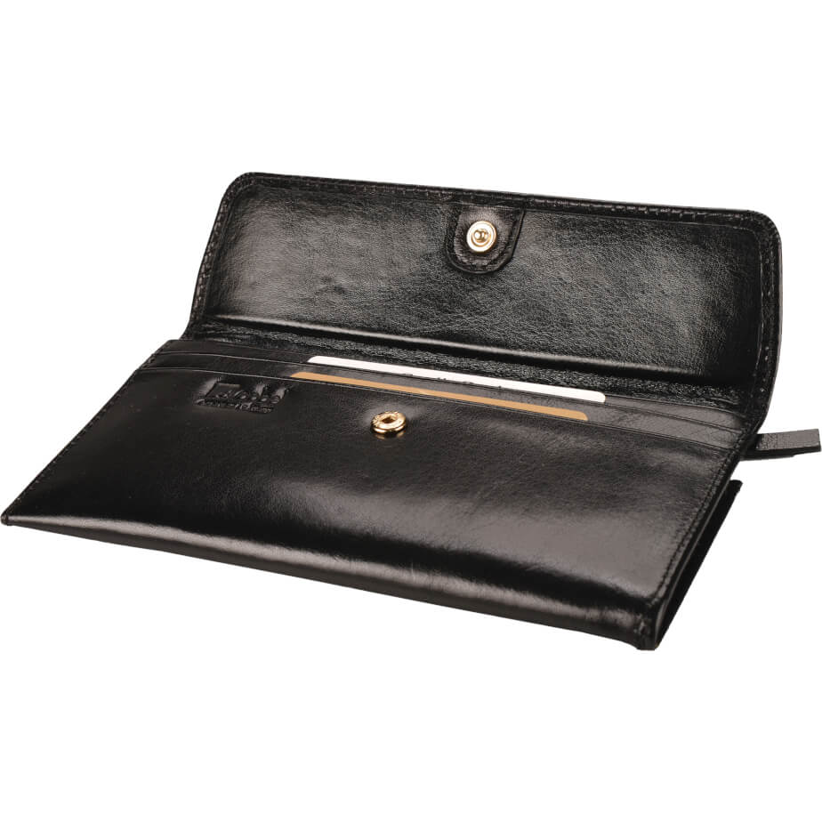 Adpel Basic Purse | Brandability