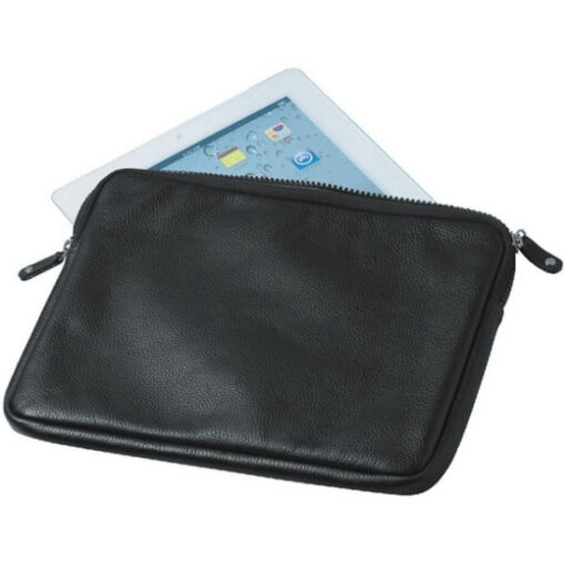 Function iPad Carry Case | Brandability