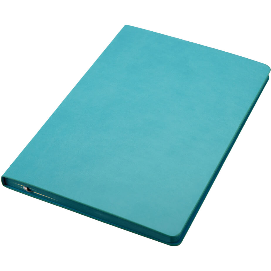 Colourplay Notebook | Brandability