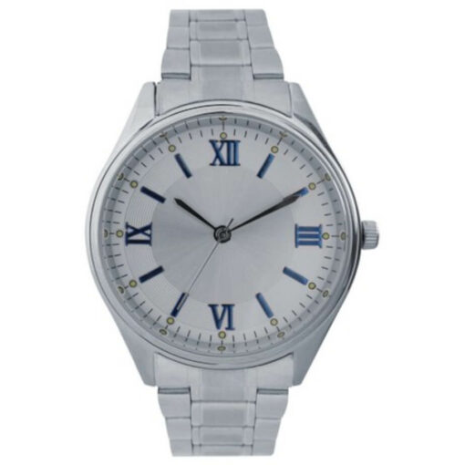 Element Gents Watch | Brandability