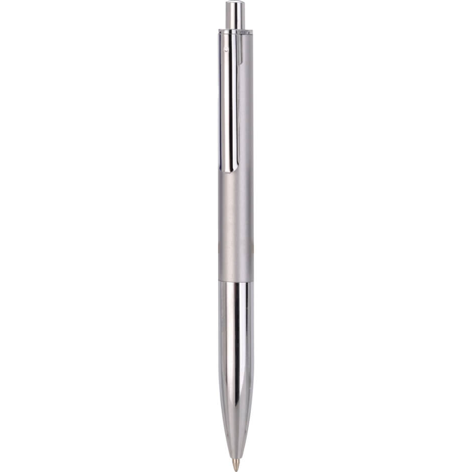 Mira Ballpen | Brandability