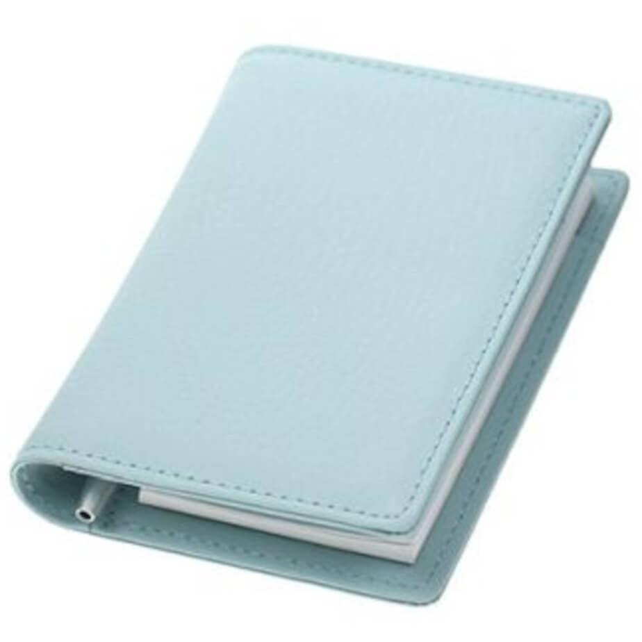 Mini Notepad Holder | Brandability