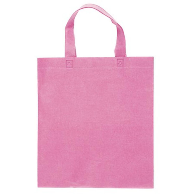 Handy Shopper Bag | Brandability