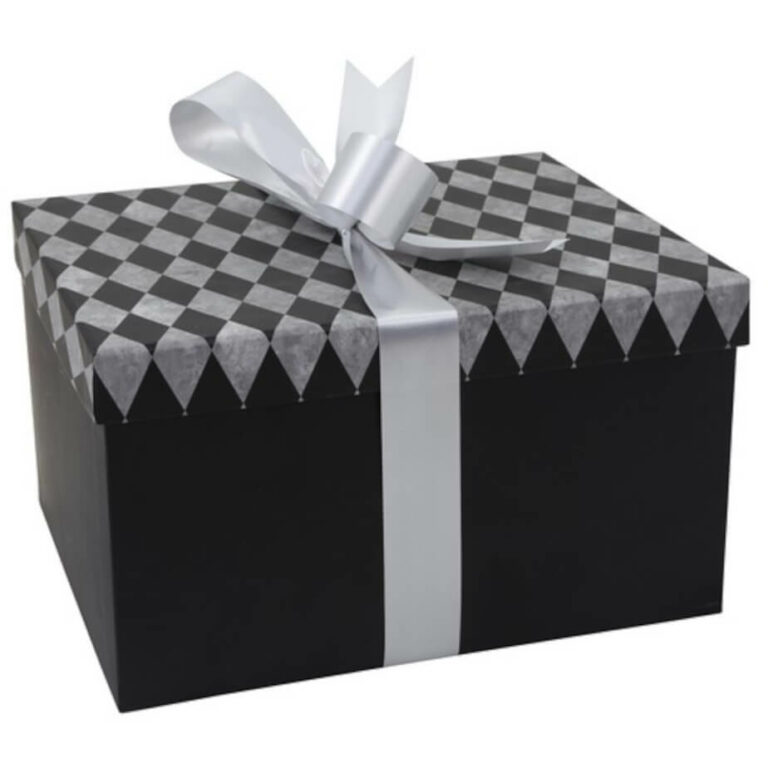 Travel Hamper | Brandability