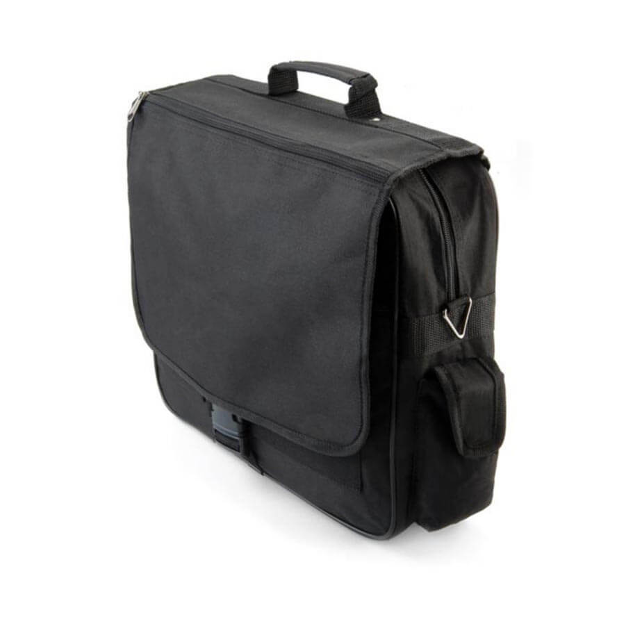 Promotional Conference Bags - Custom Printed & Branded | Brandability