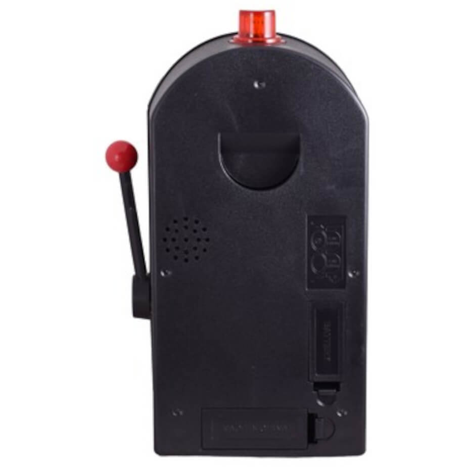 Mini Casino Slot Machine | Brandability