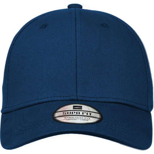 FWRD Supafit Cap | Brandability