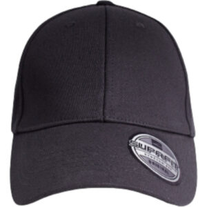 FWRD Supafit Cap | Brandability