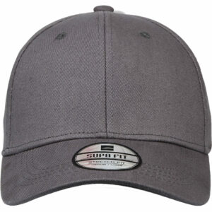 FWRD Supafit Cap | Brandability