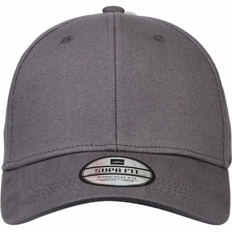 FWRD Supafit Cap | Brandability