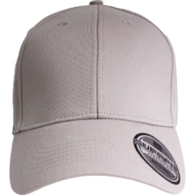 FWRD Supafit Cap | Brandability