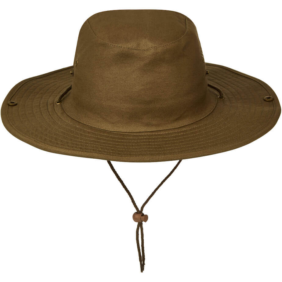 FWRD Bush Hat | Brandability