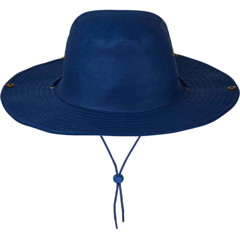 FWRD Bush Hat | Brandability