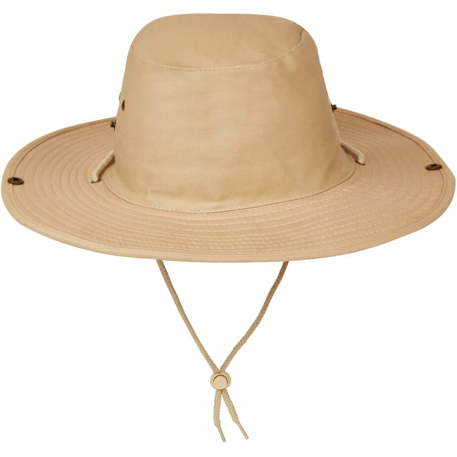 FWRD Bush Hat | Brandability