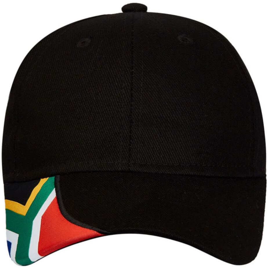 FWRD National Cap | Brandability