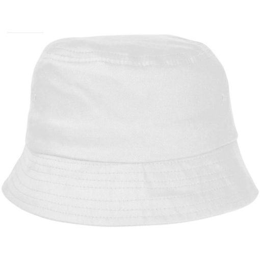 FWRD Phoenix Bucket Hat | Brandability