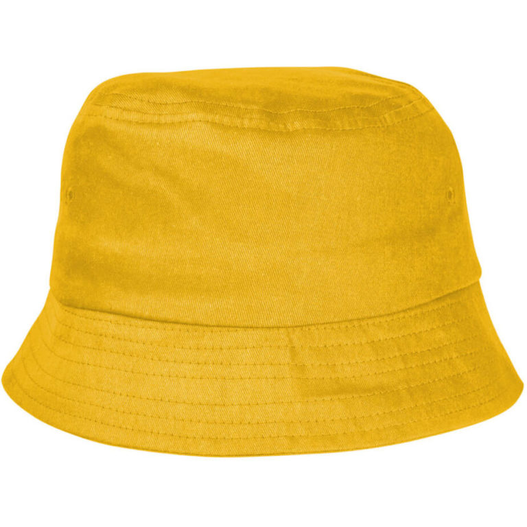 FWRD Phoenix Bucket Hat | Brandability