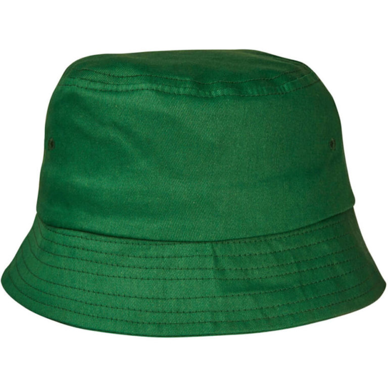 FWRD Phoenix Bucket Hat | Brandability