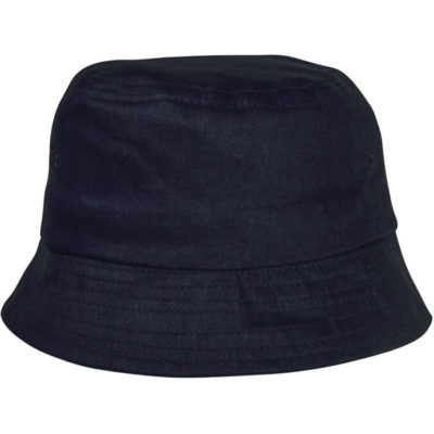 FWRD Phoenix Bucket Hat | Brandability