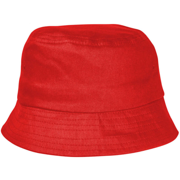 FWRD Phoenix Bucket Hat | Brandability