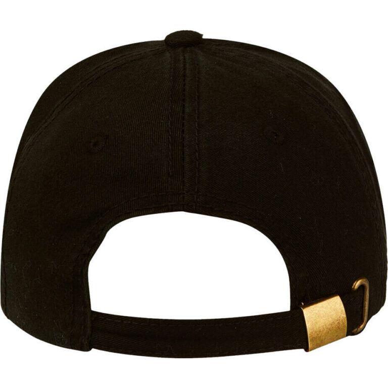 FWRD Urban Cap | Brandability