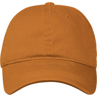 FWRD Urban Cap | Brandability