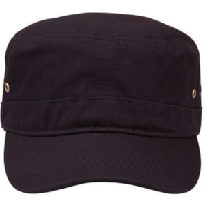 FWRD Fidel Cap | Brandability