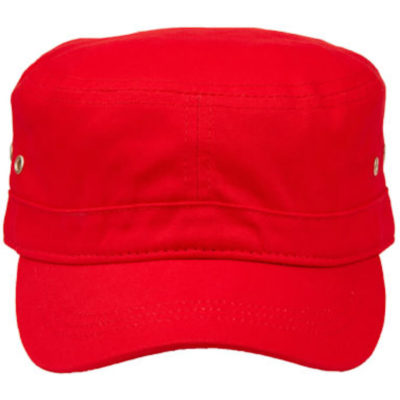 FWRD Fidel Cap | Brandability