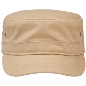 FWRD Fidel Cap | Brandability