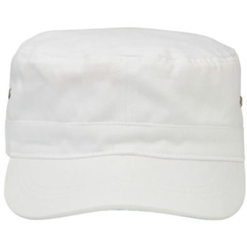 FWRD Fidel Cap | Brandability