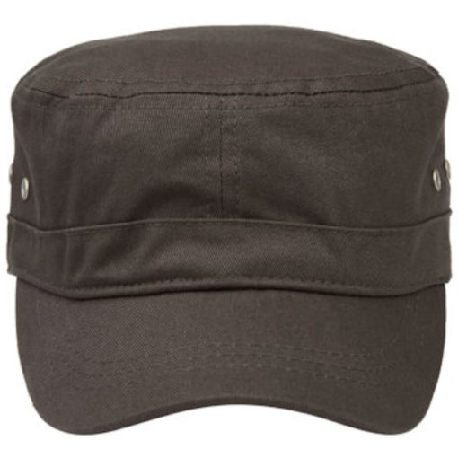 FWRD Fidel Cap | Brandability