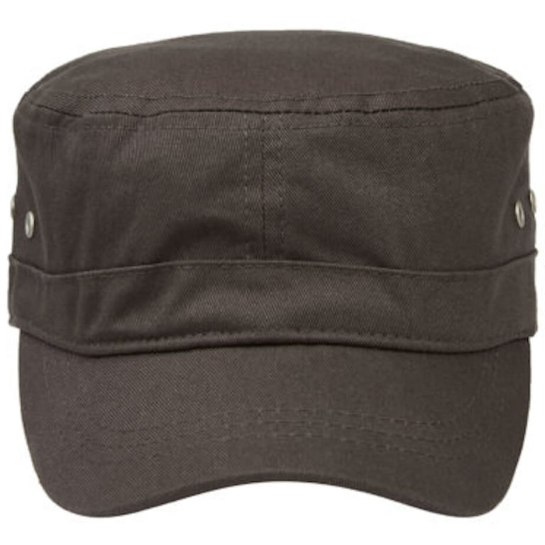 FWRD Fidel Cap | Brandability