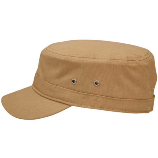 FWRD Fidel Cap | Brandability