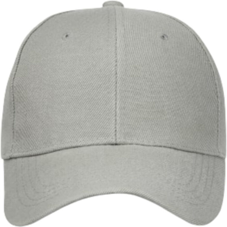 FWRD Americano Cap | Brandability