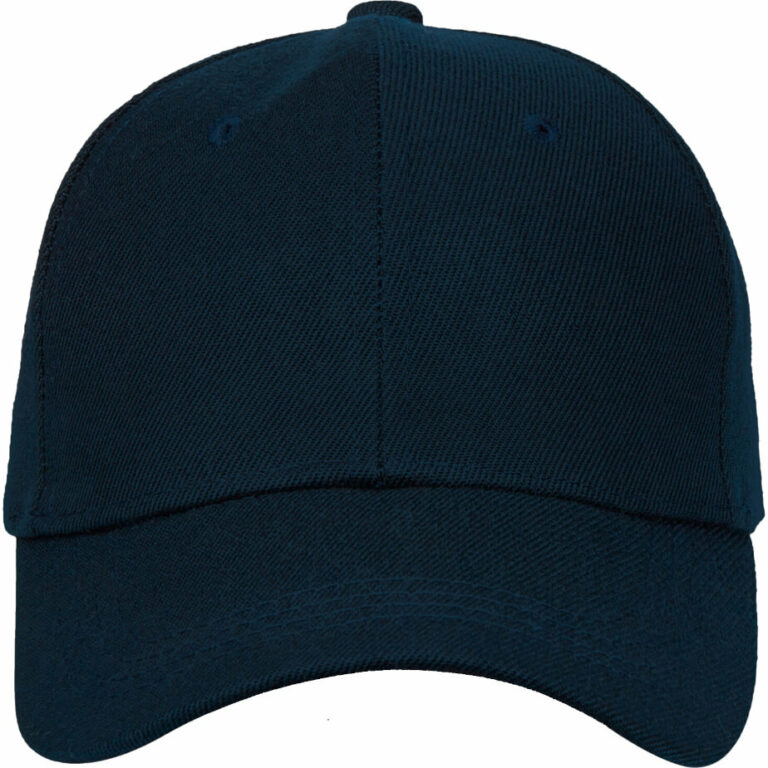 FWRD Americano Cap | Brandability