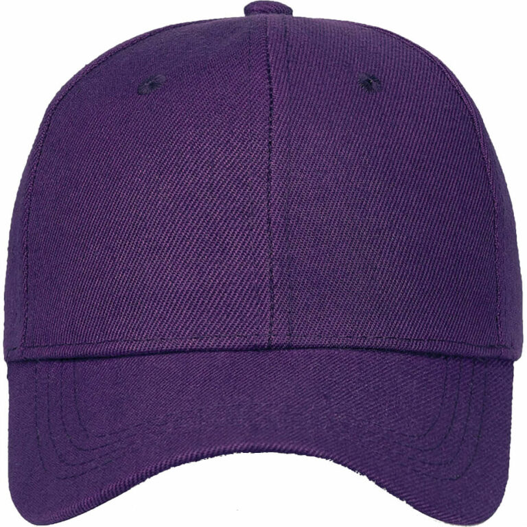 FWRD Americano Cap | Brandability