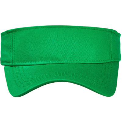 Custom Visor Caps & Promotional Golf Visors | Brandability