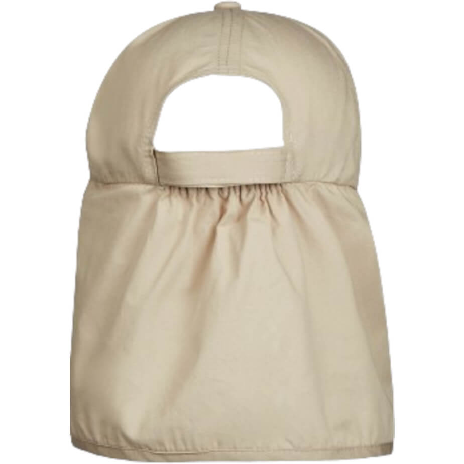 FWRD Fisherman Cap | Brandability