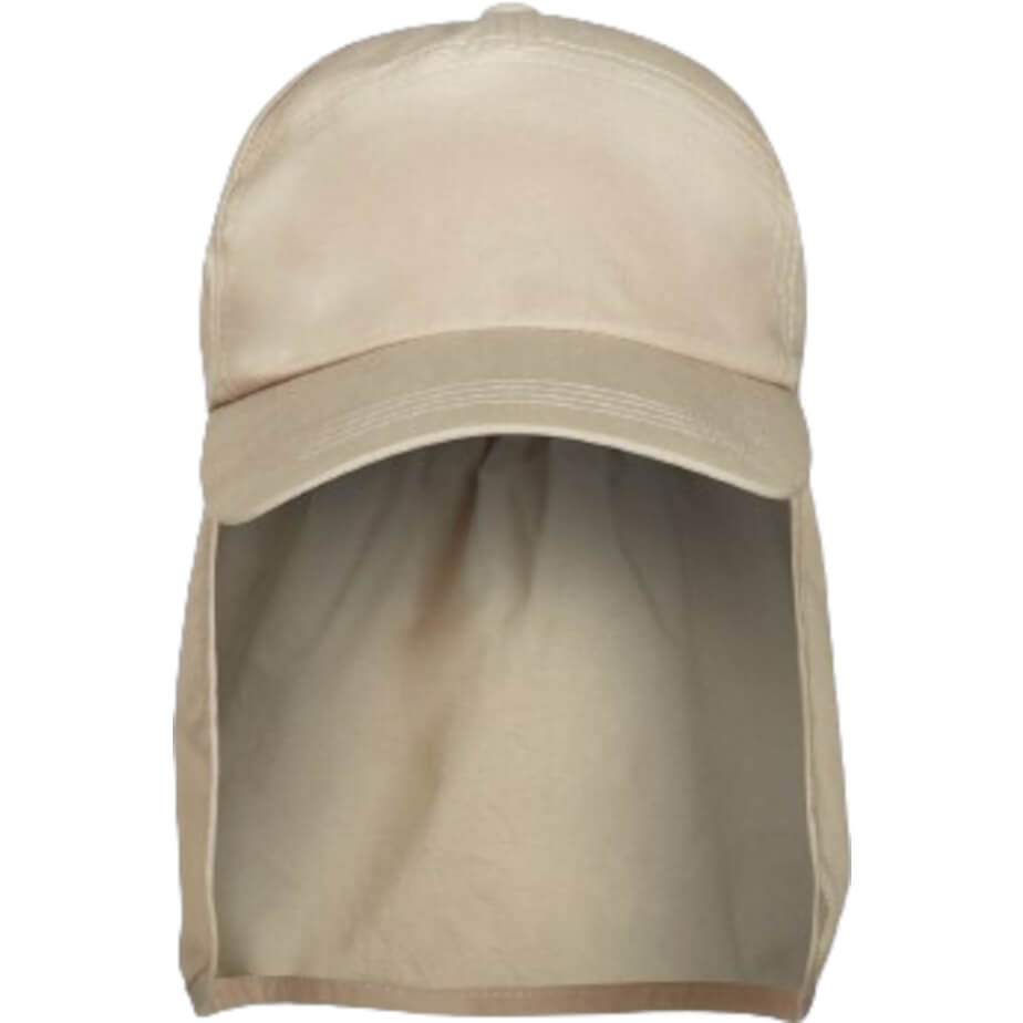 FWRD Fisherman Cap | Brandability