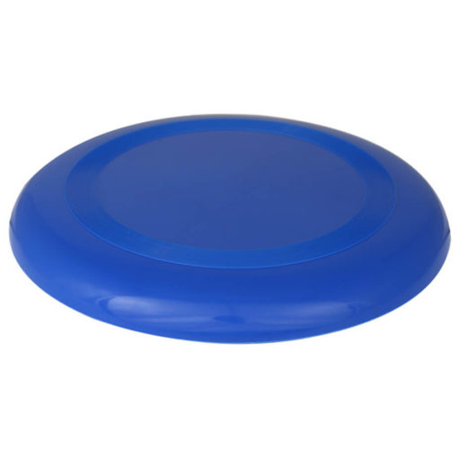 Custom Printed Frisbees: Branded Promotional Frisbees | Brandability