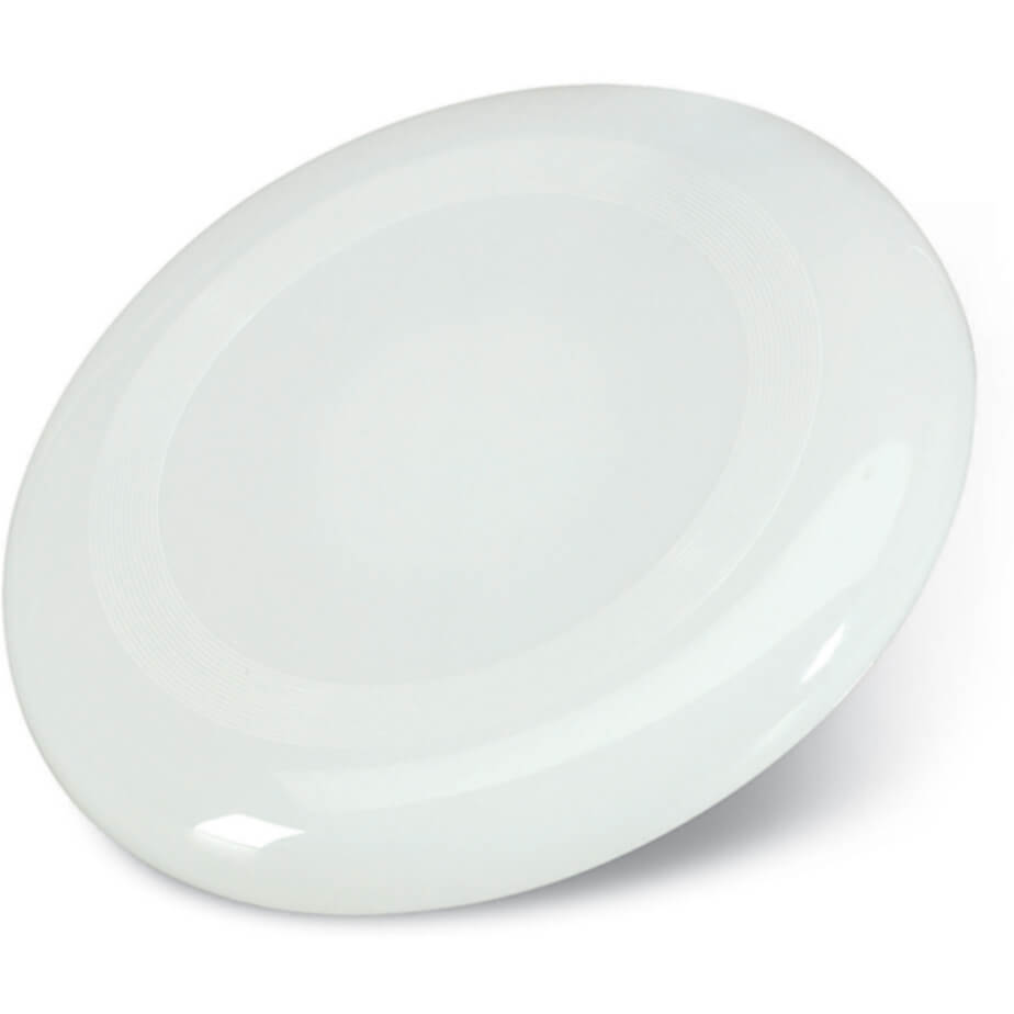 Custom Branded & Promotional Summer Gift Ideas Product | Brandability